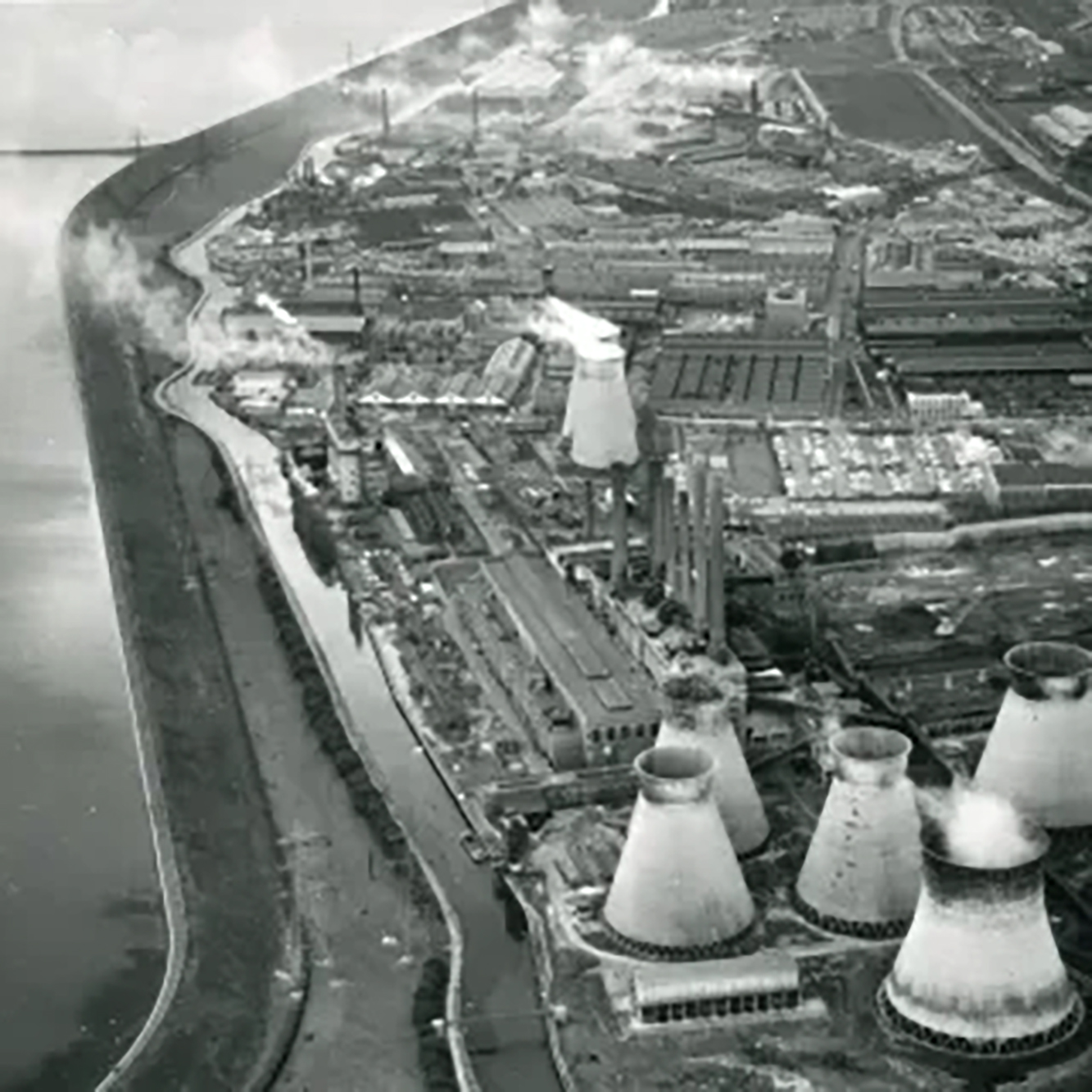 irene richards - Poetry Images Music